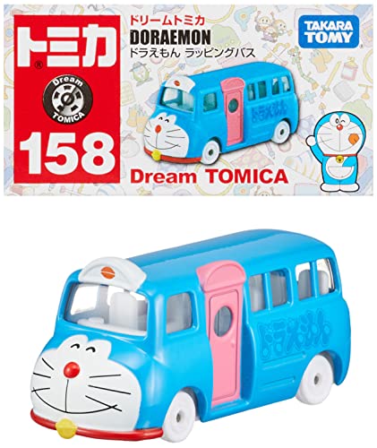 -/ワンサイズ/186359・パッケージサイズ: W78×H41×D39mm商品紹介 パッケージサイズ: W78×H41×D39mm 安全警告 該当なし