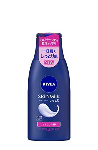 -/120グラム (x 1)/0・Size:120グラム (x 1)・パッケージ個数:1・サイズ (高さ×幅×奥行き) :135.5×54.0×38.0mm商品紹介 うるおいが肌(角層)を巡ってすみずみまで満ちる。さらにしっかり閉じ込めて、...