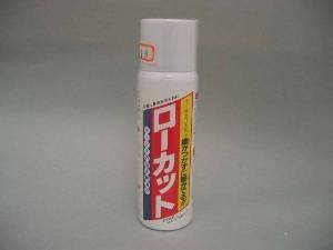 ホワイト/1個 (x 1)/-・パッケージ個数:1・商品サイズ (幅×奥行×高さ) :40mm×40mm×134mm・原産国:日本・内容量:1個商品紹介 ●人に向かって噴射しないこと。また噴射霧体を直接吸入しないこと。 ●幼児の手の届かない...