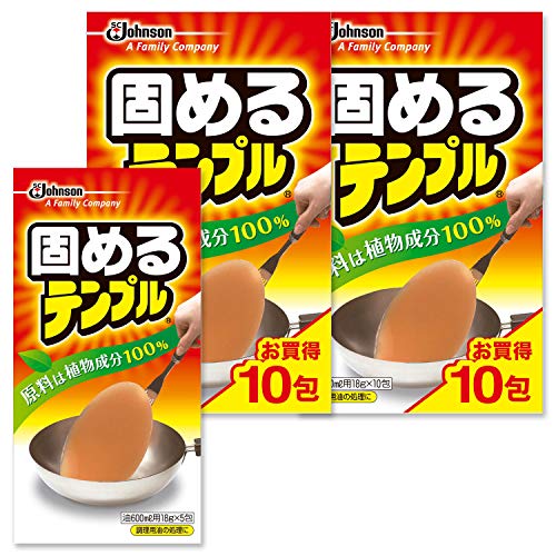 -/25包/-・Size:25包・パッケージ個数:1・油を固めてカンタン処理、油処理剤・天ぷら油など、キッチンオイルの処理がカンタン・温かい油に入れて混ぜるだけ・原料は植物成分・凝固した廃油は燃えるゴミに捨てるだけ商品紹介 お買い得なセット...
