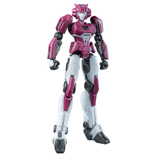 (C) TOMY (C) 2025 Hasbro. (C) 2025 Paramount Pictures Corporation.・電池は使用しません。商品紹介 おもちゃ 安全警告 きをつけて