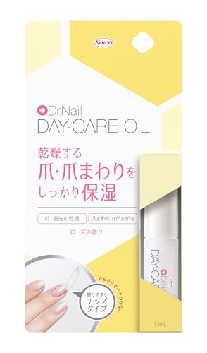 -/6ミリリットル (x 1)/-・パッケージ個数:1・商品サイズ (幅×奥行×高さ) :9.3cmx2.2cmx15cm・色:ホワイト商品紹介 特長 1 11種の天然由来成分配合。爪・爪まわりを贅沢保湿 保湿成分のスクワラン※1やアルガン...