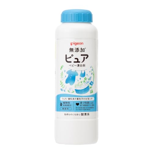 -/350グラム (x 1)/4902508120340・Size:350グラム (x 1)・パッケージ個数:1・(b)原産国 :(/b) 日本・(b)内容量 :(/b) 350g商品紹介 原産国 : 日本内容量 : 350g 原材料・成分...