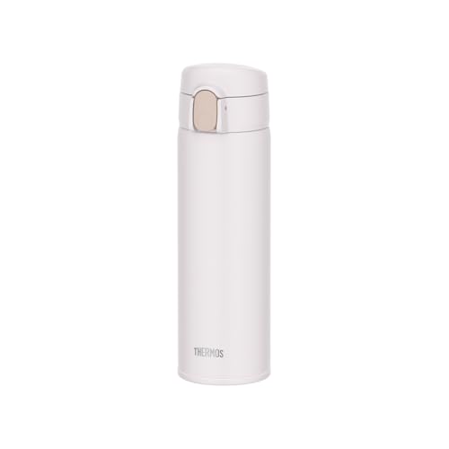 ホワイト/510 ml/FKA-500 WH・Color:ホワイトSize:510 ml・パッケージ個数:1・ストローボトルが洗いやすくリニューアル・本体サイズ(約):幅6.5×奥行き7.5×高さ22cm、本体重量(約):200g、容量:5...