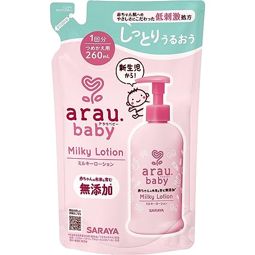 オフホワイト/-/4973512259296・パッケージ個数:1・詰替え用・原材料: 水、グリセリン、BG、ホホバ種子油、スクワラン、マカデミア種子油、水添レシチン(大豆由来)、カルボマー、加水分解パームソホロ脂質、(アクリレーツ/アクリル...