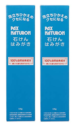 -/120グラム (x 2)/4904740629124・FlavorName:石けんPatternName:2本セット・パッケージ個数:1・サイズ:43mm×68mm×174mm・原産国:日本・内容量:120g×2個商品紹介 【爽快ハッカ...
