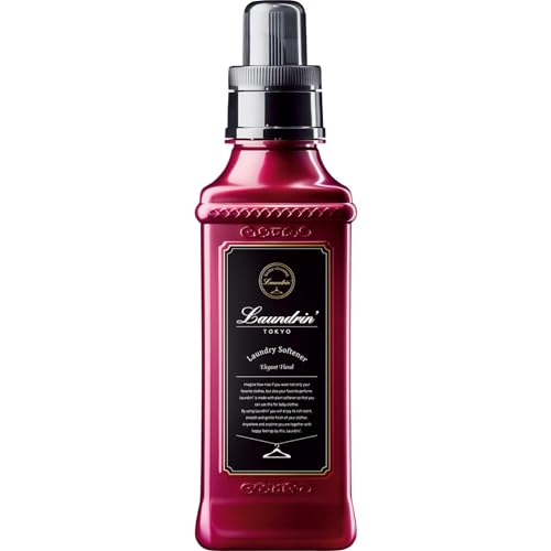 本体 600ml/本体 600ml/4582469501008・Color:本体 600mlSize:本体 600ml・パッケージ個数:1・大人の女性をイメージした、気品高く上質な花束を連想させる繊細で深みのある香り・香りだけでなく、肌触り...