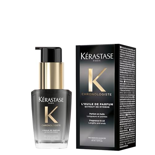 ミニサイズブラック/30mL/3474637219475・Size:30mL・【美髪の最高峰*1。全方位ケアで、時を超えてさらなる美の高みへ】(br)全方位美髪ケアで、自分史上最高の美髪へ。 (br)先進的テクノロジーを組合せた「最高峰タイ...