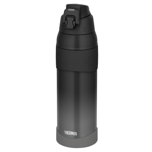ブラックグラデーション/1500 ml/FJR-1501 BK-G・Color:ブラックグラデーションSize:1500 ml・パッケージ個数:1・食洗機対応モデルへリニューアル！・本体サイズ(約):幅9.5×奥行き9.5×高さ32.5cm...