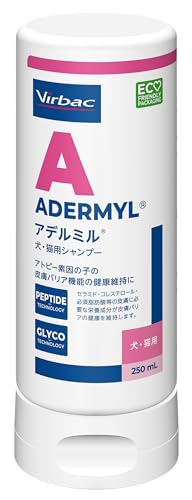 透明/-/4535023302191・アトピー素因のコ向け。皮膚バリア機能を健康を保ち、セラミドやコレステロール、必須脂肪酸などの皮膚に必要な栄養成分が皮膚バリアの健康維持に。商品紹介 業界初！ペプチドテクノロジーを採用。 新しく入った「天...