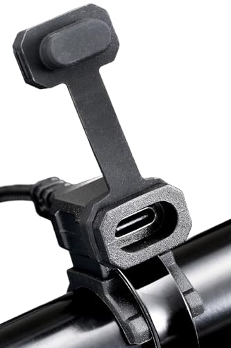 USB-C(18W)スタンダード/-/17213・PatternName:急速充電Style:USB-C(18W)・パッケージ個数:1・【用途】バイク専用電源USBタイプC・【仕様1】 PD(パワーデリバリー)3.0対応で、スマートフォンの...