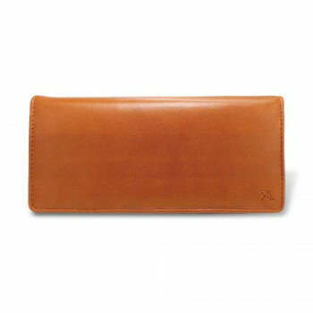 本革のシープスキンを使用したPECORA(羊革)シリーズになります。柔らかく保湿性が高く、手に吸い付く様なきめ細かなシープスキンを使った財布に仕上げました。※ブラウザの関係により、実際の商品より多少色味が異なる場合がございます。サイズ横19...