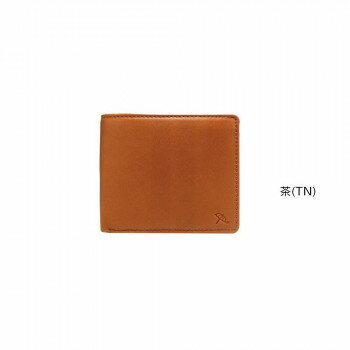 本革のシープスキンを使用したPECORA(羊革)シリーズになります。柔らかく保湿性が高く、手に吸い付く様なきめ細かなシープスキンを使った財布に仕上げました。※ブラウザの関係により、実際の商品より多少色味が異なる場合がございます。サイズ横11...