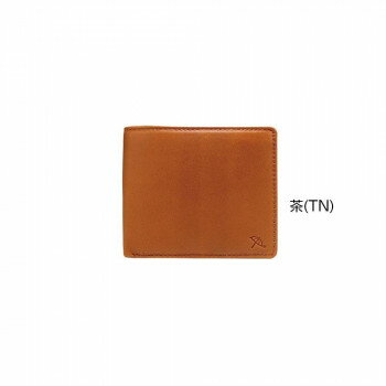 本革のシープスキンを使用したPECORA(羊革)シリーズになります。柔らかく保湿性が高く、手に吸い付く様なきめ細かなシープスキンを使った財布に仕上げました。※ブラウザの関係により、実際の商品より多少色味が異なる場合がございます。サイズ横11...