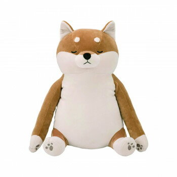 自宅やオフィスなどで、手軽に使えるリラックスアイテムです。お腹に挟むだけで、正しい姿勢をキープします。サイズW30×D16×H40cm個装サイズ：30×16×40cm重量個装重量：540g素材・材質側地:ポリエステル95%、ポリウレタン5%...