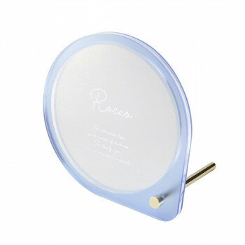 しずくオーナメントです。サイズ100×100×73mm個装サイズ：11×14×1cm重量50g個装重量：55g素材・材質本体:アクリルゴールドスタンド:鉄生産国日本fk094igrjs