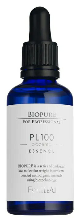 Hyalogy ヒアロジー　PL100エッセンス 低分子プラセンタ原液 15ml 低分子プラセンタ原液 豚由来のプラセンタエキスと各種ミネラルを高配合しています。商品名 Hyalogy ヒアロジー　PL100エッセンス 低分子プラセンタ原液...