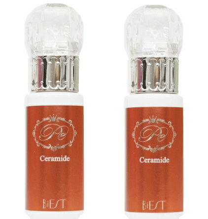 　BiEST 化粧品 ビエスト ピュアエッセンス セラミド 30ml 美容液にプラス1滴 お手持ちの美容液にプラス1滴混ぜるだけ。効果がグーンとアップします。 ポレーションにもOK. ビエスト化粧品のPure Essence(原液美容液)は...
