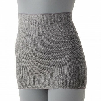 ゆったりしめつけない、妊婦さんでも安心して使える腹巻です。長めの丈で腰まわりをしっかりとカバーします。繊維に練り込まれた紀州備長炭が遠赤外線を放出。冬は体の芯からポカポカ、夏は優れた放熱効果でサラサラの肌触りを実現。紀州備長炭の優れた吸着効...