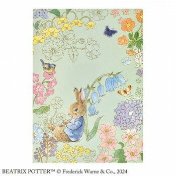 書き置き御朱印の四隅をジャバラ台紙に入れて保管できる御朱印帳です。御城印帳としても使えます。※御朱印の直書き用には使用しないでください。サイズ約W12.5×D1.5×H17.5cm個装サイズ：14.0×1.5×18.0cm重量約100g個装...