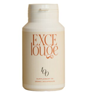 EXCElougeエクセルージュ90 90粒 22.5g（250mg×90粒） プラセンタ100%（サイタイ入り）サプリメント 使用方法 ：1日1粒〜3粒を目安に、水またはぬるま湯でお召し上がりください。 成分：豚胎盤粉末（国内製造）、豚臍...