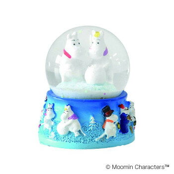 ドームの中にラメが入っており、キラキラと光る様子がダイアモンドダストのように綺麗です。サイズ約Φ40×45mm個装サイズ：4×4×5cm重量個装重量：200g素材・材質本体:ガラス、マグネット生産国中国fk094igrjs