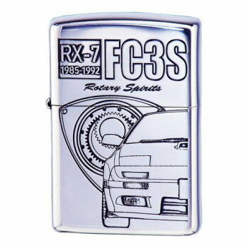 おしゃれなデザインのライターです。※ジッポー社では、ライターとしての機能的な故障に対して、その状態、使用年数を問わず(永久保証)無料で修理致します。ただし、ジッポー社への送料はお客様負担です。※ライター表面のキズ、へこみ、変色、メッキ不良、...