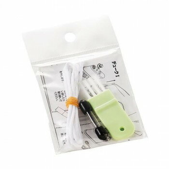 ペンギンライターのオイルライター専用のメンテナンスキットです。ウィックとフリント、火口周り、ヤスリなどを掃除するブラシが入っています。サイズ個装サイズ：1×7×11cm重量個装重量：100g生産国日本fk094igrjs