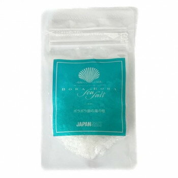 ボラボラ島の海の塩は海からの贈り物であり、職人の極みにある塩です。世界で最もきれいな海水をくみ上げ、南太平洋の太陽と風によって優しく乾燥され、手作業で厳選されます。その食感だけでなく、風味や繊細さにおいても独特で、あらゆる創造的な料理にエキ...