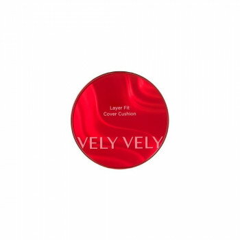 肌の欠点を完璧にカバーして目指す陶器肌にオススメです。ふんわりサラッとした美しい仕上がりで、肌にぴったりと密着するフィット感があります。薄づきながらもカバー力を発揮します。使用方法パフに適量をとり軽く叩き、馴染ませながら塗り広げてください。...