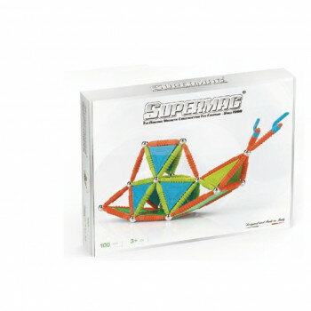 自然をテーマにしたネイチャー・シリーズです。サイズ個装サイズ：30×27×33.5cm重量個装重量：947g素材・材質マグネット、メタル、ABS、PP仕様対象年齢:5歳〜生産国イタリアfk094igrjs