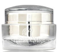 　BiEST(ビエスト) プラチムモイスト 30g 使用方法：朝夜の2回、洗顔をした後の素 肌にパール粒大程をとり、両頬、額、あごにのせます。 両頬、額は顔の内側から外側に向かって指先で軽くのばします。あごは、中心部から耳たぶの方に向かっ ...