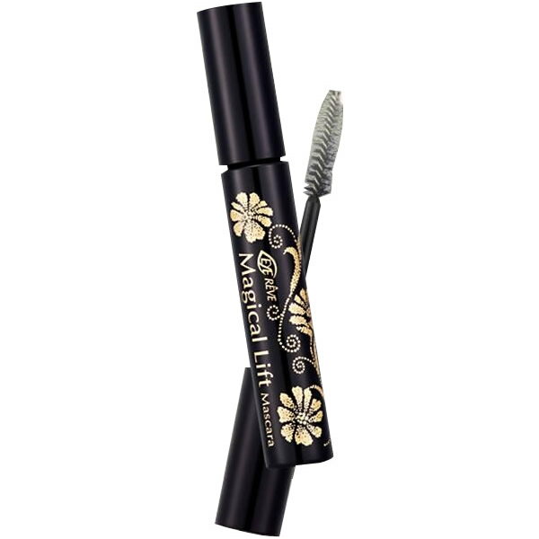 黒曜石を含む(天然ミネラルパウダー)を独自に配合したマスカラです。まつげ美容成分で、マスカラをしながらまつげケアもできちゃう便利なアイテムです♪商品区分化粧品内容量7g(通常使用時:約70日分)サイズφ17×H114mm個装サイズ：3.0×...