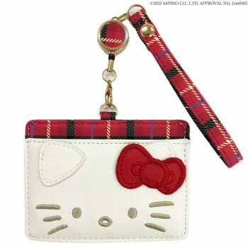 便利なリール付きパスケースです。サイズW109×H80×D5mm個装サイズ：8×11×1cm重量個装重量：46g素材・材質合成皮革生産国中国fk094igrjs