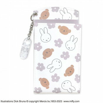 胸ポケット用ペンケースを使用することでインクの染みや取り忘れを回避できたり、胸ポケットに入れクリップをポケット口に挟むだけで、落下を防止し、安心して作業ができます。サイズ(約)W 7.5×D 2×H 15個装サイズ：10×2.5×15.5c...