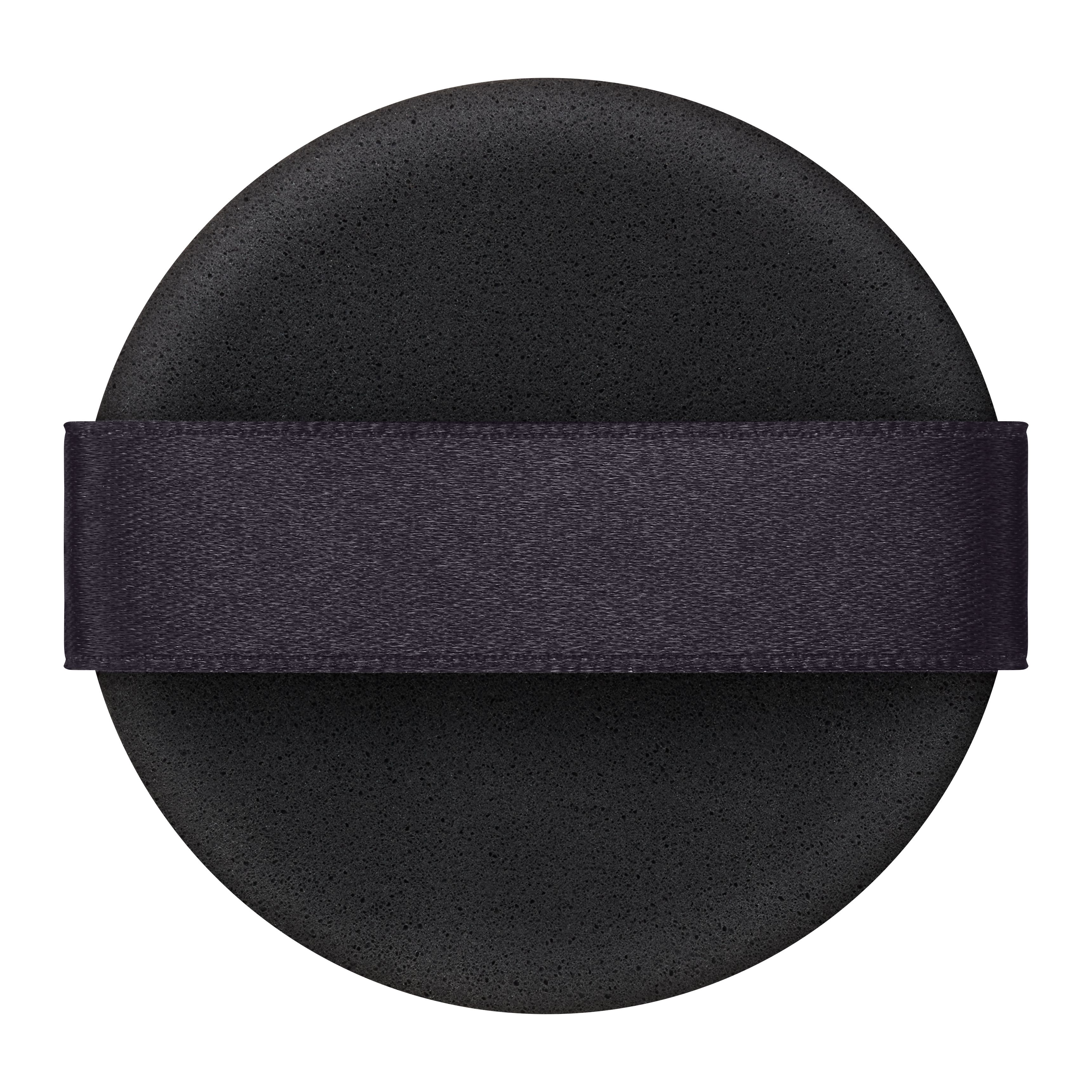 商品情報商品特徴プリマヴィスタのクッションファンデーション用メイクアップパフです。広告文責株式会社　安達太陽堂薬局0867-72-7666メーカー名、又は販売業者名(輸入品の場合はメーカー名、輸入者名ともに記載)花王株式会社103-8210...