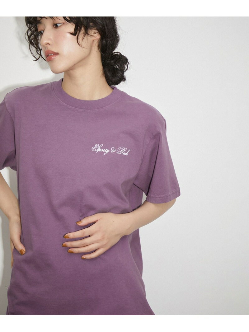 【予約商品について】 ※「先行予約販売中」「予約販売中」をご注文の際は予約商品についてをご確認ください。■重要なお知らせ※ 当店では、ギフト配送サービス及びラッピングサービスを行っておりません。ラッピング・ギフト配送について同時に複数の商品...