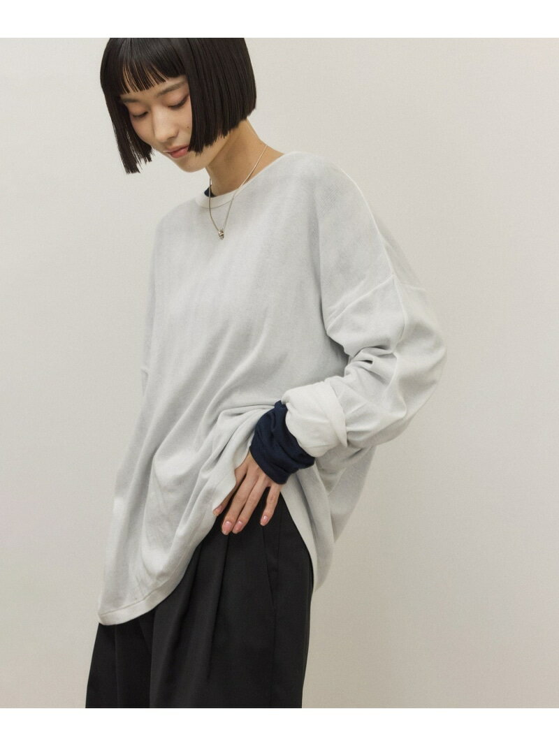 【予約商品について】 ※「先行予約販売中」「予約販売中」をご注文の際は予約商品についてをご確認ください。■重要なお知らせ※ 当店では、ギフト配送サービス及びラッピングサービスを行っておりません。ラッピング・ギフト配送について同時に複数の商品...