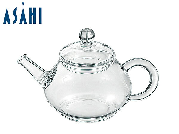 ■メーカー希望小売価格はメーカーカタログに基づいて掲載しています入れたてのやさしいお茶の香りで心も体もリラックス。悠遊器房の茶器は全てガラス製にこだわっています。茶器にふさわしいガラスの魅力をご堪能ください。【仕様】サイズ：約78mm×13...