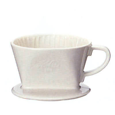 ■メーカー希望小売価格はメーカーカタログに基づいて掲載しています【仕様】 化粧箱サイズ：125&times;110&times;H80mm 重量：320g ●1～2人用●陶器製 【 食器 洋食器 ブランド食器 北欧 収納 おしゃれ お洒落 ...