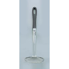 ■メーカー希望小売価格はメーカーカタログに基づいて掲載しています径82X310mm〈BR〉ハンドル部/メラミン樹脂(耐熱温度120℃） 【 食器 洋食器 ブランド食器 北欧 収納 おしゃれ お洒落 シンプル 】