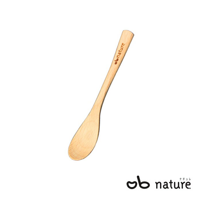 ■メーカー希望小売価格はメーカーカタログに基づいて掲載しています北欧家具の素材としても人気の高い「ビーチ材」を採用した新シリーズです。「ビーチ材」は、明るく淡いピンクに近い乳白色の中に、小さな斑点が入った、きめ細かく上品な素材です。ひとつひ...