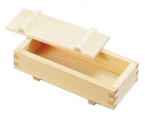 ■メーカー希望小売価格はメーカーカタログに基づいて掲載しています内径212mm×124mm×高さ47mm