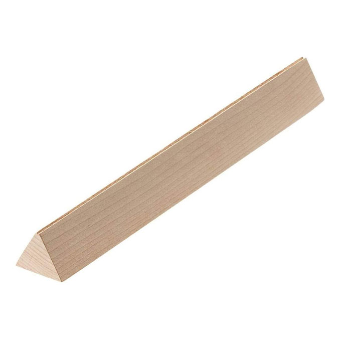 サイズ:21×2.5×2.5cm 本体重量:28g 素材・材質:天然木 生産国:日本 ■メーカー希望小売価格はメーカーカタログに基づいて掲載しています