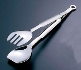 【仕様】材　質：18-10ステンレスサイズ：全長297mm 【 食器 洋食器 ブランド食器 北欧 収納 おしゃれ お洒落 シンプル 】 ■メーカー希望小売価格はメーカーカタログに基づいて掲載しています