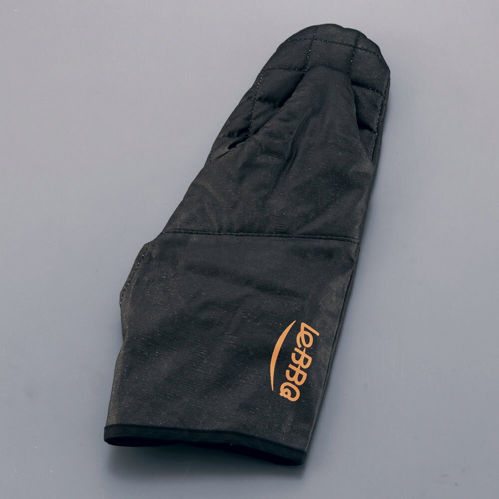 ■メーカー希望小売価格はメーカーカタログに基づいて掲載しています耐熱温度：100℃■全長(mm)：450