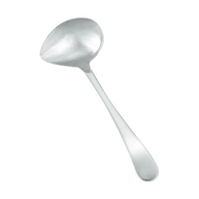 全長140mm 10.0cc■メーカー希望小売価格はメーカーカタログに基づいて掲載しています