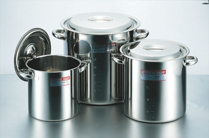 サイズ：内径×深さ直径220×220mm材質：モリブデンステンレス鋼生産国：燕三条■メーカー希望小売価格はメーカーカタログに基づいて掲載しています