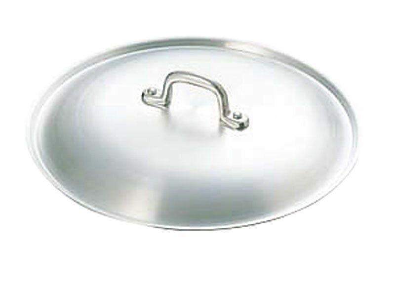 サイズ：外径：350mm材質：アルミニウム生産国：日本■メーカー希望小売価格はメーカーカタログに基づいて掲載しています