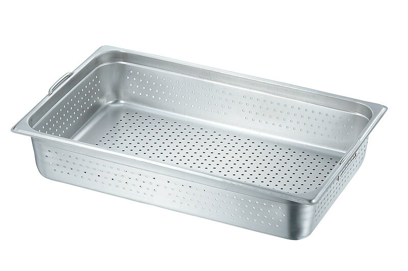 サイズ：サイズ外寸530×328mm材質：18-8ステンレス生産国：燕三条■メーカー希望小売価格はメーカーカタログに基づいて掲載しています
